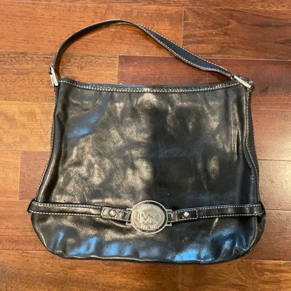 Michael Kors | Bags | Vintage Michael Kors Bag | Poshmark